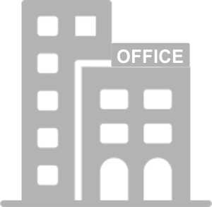 Smart touch & WiFi Moduler switch - 1 touch control