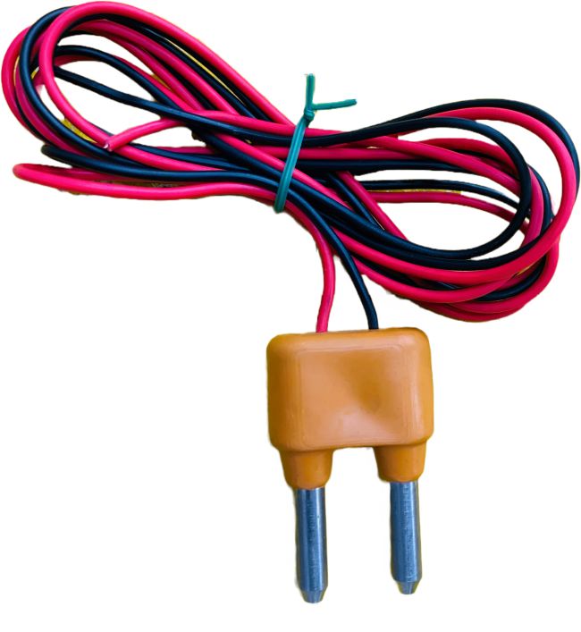 Walnut Innovations -SS Probe Water Level Sensors