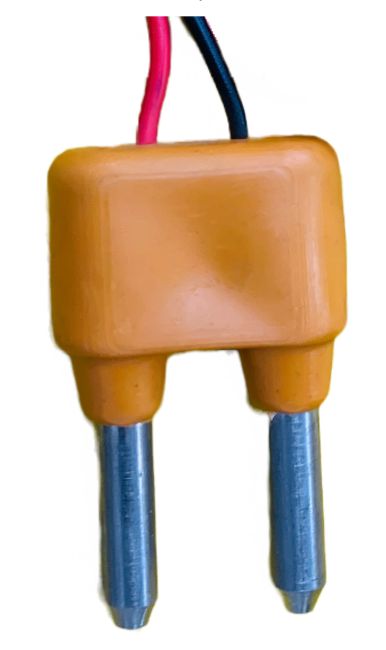 Walnut Innovations -SS Probe Water Level Sensors