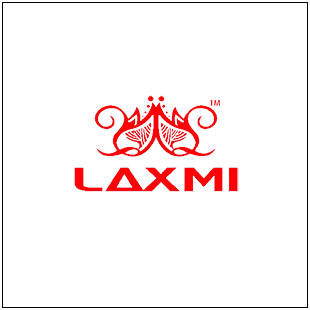 Clients - Walnut Innovations