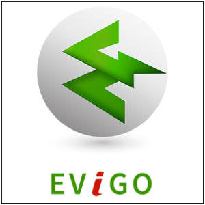 Clients - Walnut Innovations